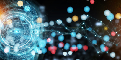 Exploring Spark's GraphX - Develop Graph Analytics Skills - SkillUp Online